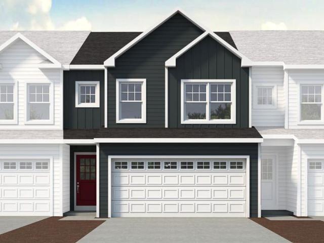 Brand New Home in Port Matilda, PA. 3 Bed, 2 Bath