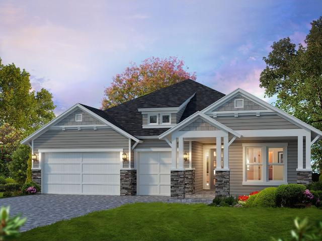Brand New Home in Port Orange, FL. 4 Bed, 3 Bath