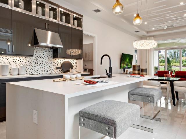 Brand New Home in Port Saint Lucie, FL. 3 Bed, 2 Bath
