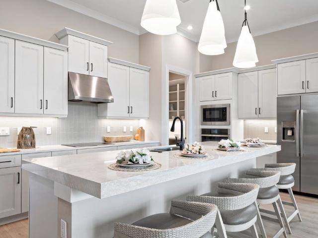 Brand New Home in Port Saint Lucie, FL. 3 Bed, 3 Bath