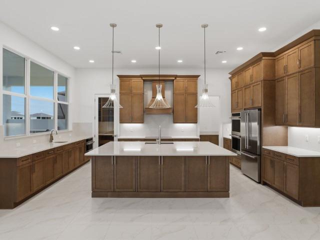 Brand New Home in Port Saint Lucie, FL. 3 Bed, 3 Bath