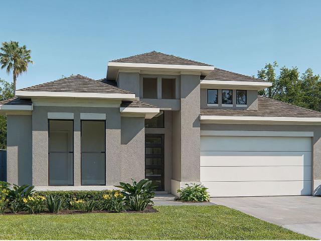 Brand New Home in Port Saint Lucie, FL. 3 Bed, 3 Bath