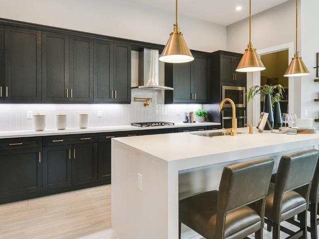 Brand New Home in Port Saint Lucie, FL. 4 Bed, 3 Bath