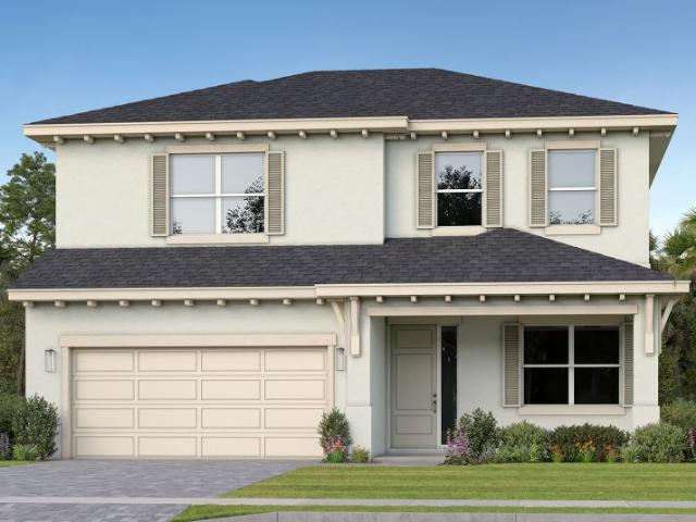 Brand New Home in Port Saint Lucie, FL. 4 Bed, 3 Bath