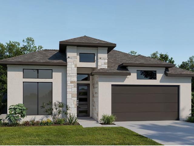 Brand New Home in Port Saint Lucie, FL. 4 Bed, 3 Bath