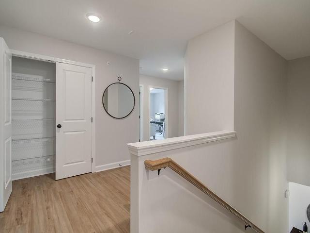 Brand New Home in Powder Springs, GA. 3 Bed, 2 Bath