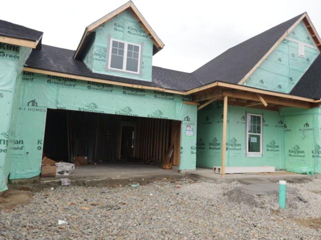 Brand New Home in Plainfield, IL. 2 Bed, 2 Bath