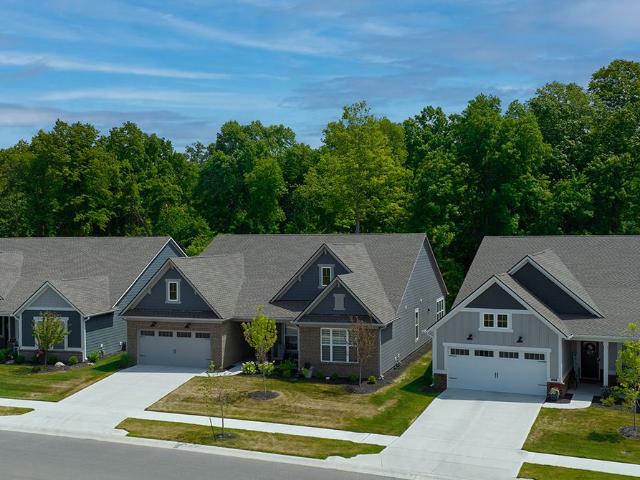 Brand New Home in Plainfield, IN. 3 Bed, 2 Bath