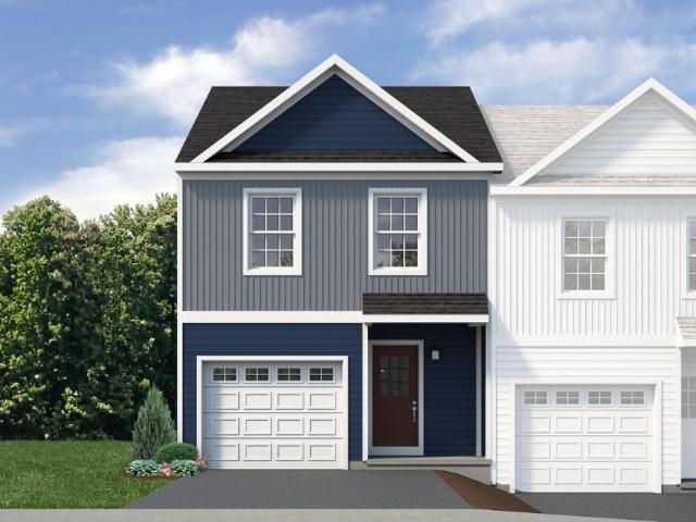 Brand New Home in Pleasant Gap, PA. 3 Bed, 2 Bath