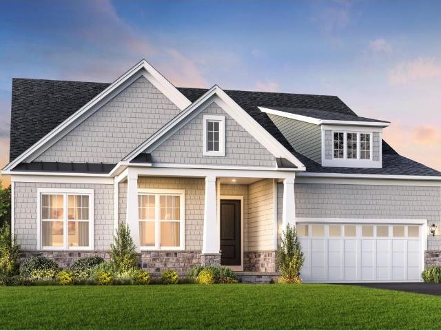 Brand New Home in Plymouth, MA. 2 Bed, 2 Bath