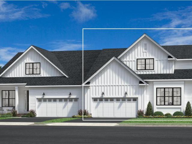 Brand New Home in Plymouth, MA. 2 Bed, 2 Bath