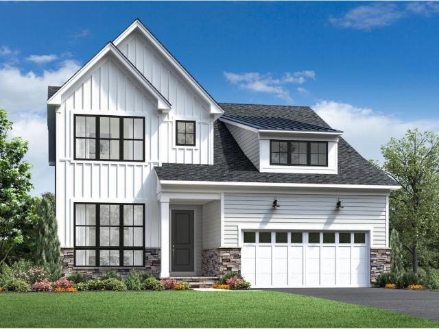 Brand New Home in Plymouth, MA. 3 Bed, 4 Bath