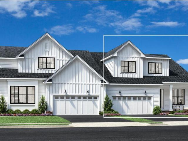 Brand New Home in Plymouth, MA. 3 Bed, 3 Bath