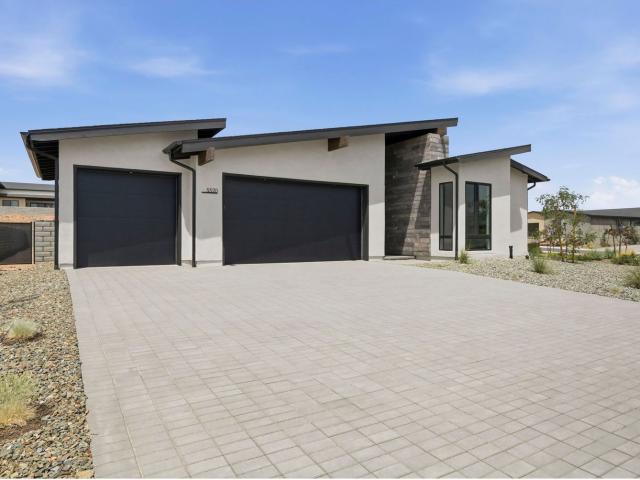 Brand New Home in Prescott Valley, AZ. 3 Bed, 2 Bath