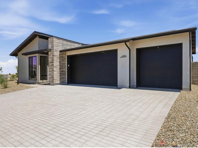 Brand New Home in Prescott Valley, AZ. 2 Bed, 2 Bath