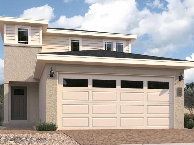 Brand New Home in Prescott, AZ. 3 Bed, 2 Bath