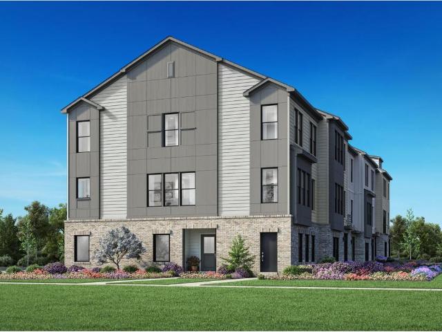 Brand New Home in Princeton, NJ. 3 Bed, 2 Bath