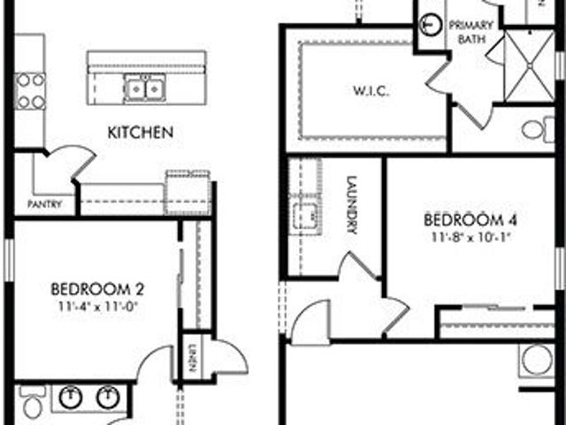 Brand New Home in Punta Gorda, FL. 4 Bed, 2 Bath