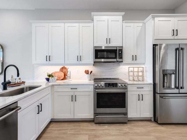 Brand New Home in Punta Gorda, FL. 4 Bed, 3 Bath