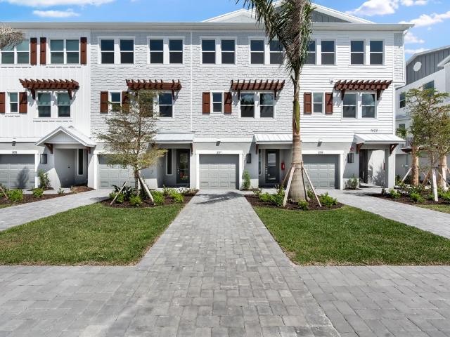 Brand New Home in Punta Gorda, FL. 4 Bed, 3 Bath