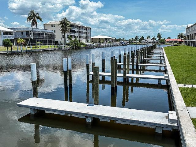 Brand New Home in Punta Gorda, FL. 4 Bed, 3 Bath