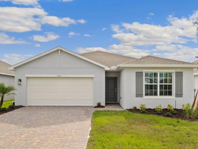 Brand New Home in Punta Gorda, FL. 5 Bed, 3 Bath