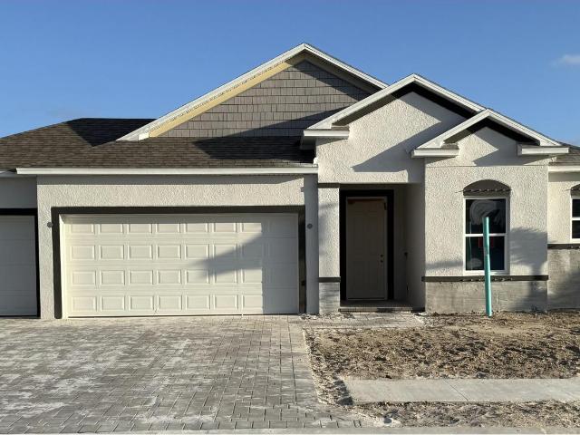 Brand New Home in Punta Gorda, FL. 3 Bed, 2 Bath