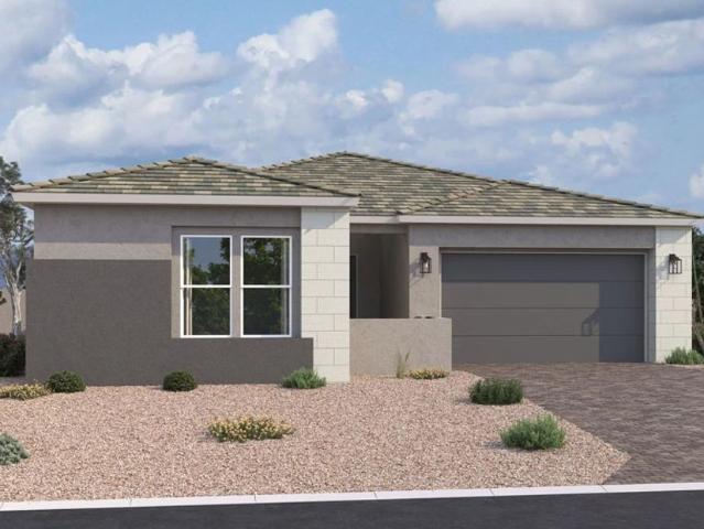 Brand New Home in Queen Creek, AZ. 4 Bed, 3 Bath