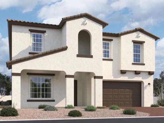 Brand New Home in Queen Creek, AZ. 5 Bed, 4 Bath