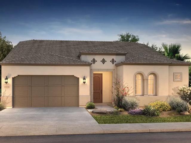 Brand New Home in Queen Creek, AZ. 3 Bed, 2 Bath