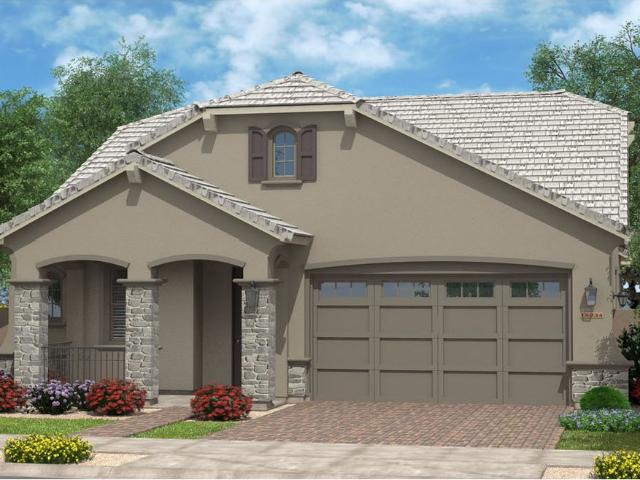 Brand New Home in Queen Creek, AZ. 3 Bed, 3 Bath