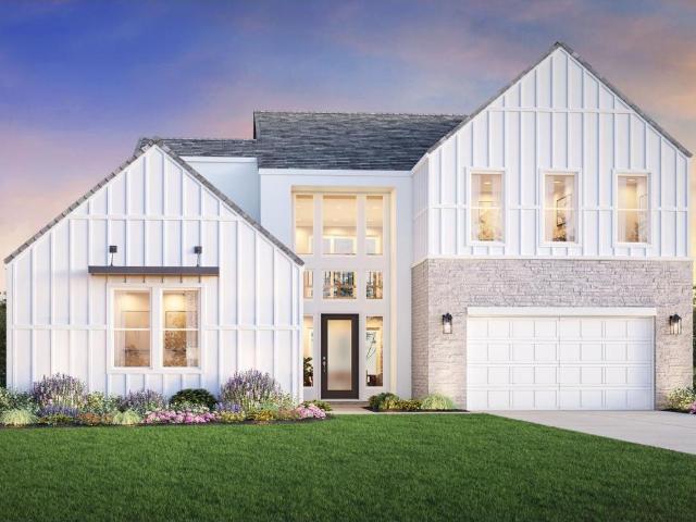 Brand New Home in Rancho Cucamonga, CA. 4 Bed, 3 Bath
