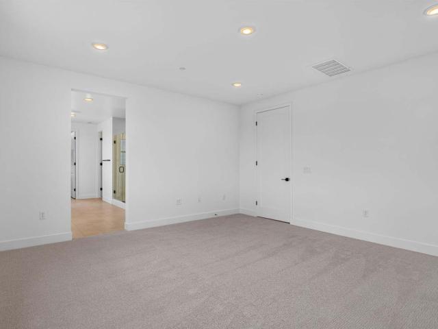 Brand New Home in Rancho Mission Viejo, CA. 4 Bed, 3 Bath