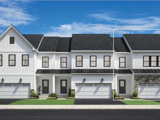 Brand New Home in Randolph, NJ. 3 Bed, 2 Bath