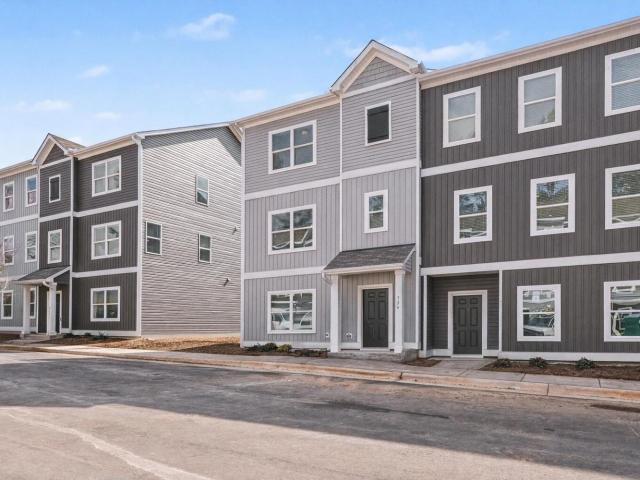 Brand New Home in Raleigh, NC. 4 Bed, 3 Bath