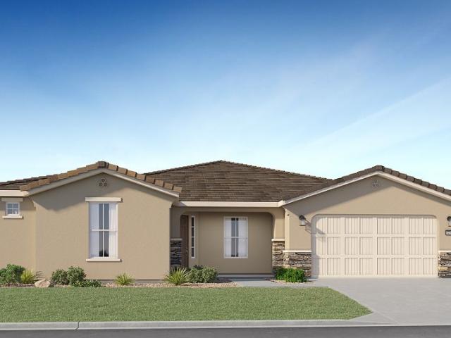 Brand New Home in Reno, NV. 3 Bed, 2 Bath