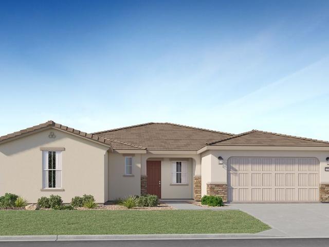 Brand New Home in Reno, NV. 3 Bed, 2 Bath