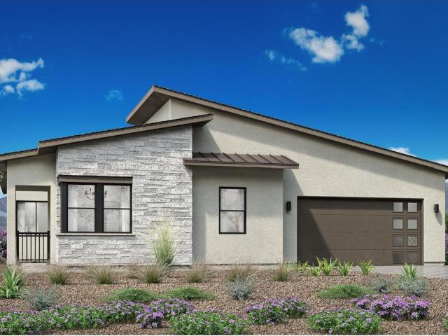 Brand New Home in Reno, NV. 3 Bed, 2 Bath