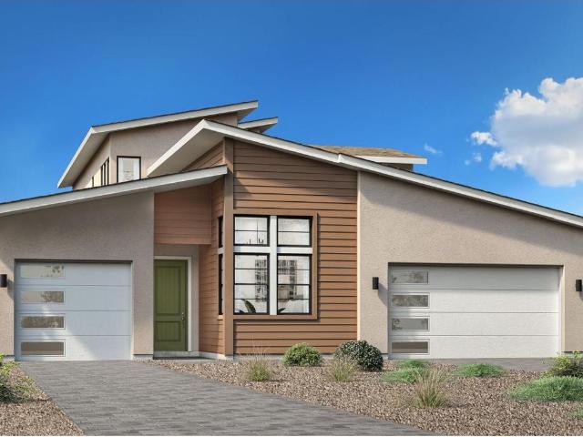 Brand New Home in Reno, NV. 4 Bed, 4 Bath