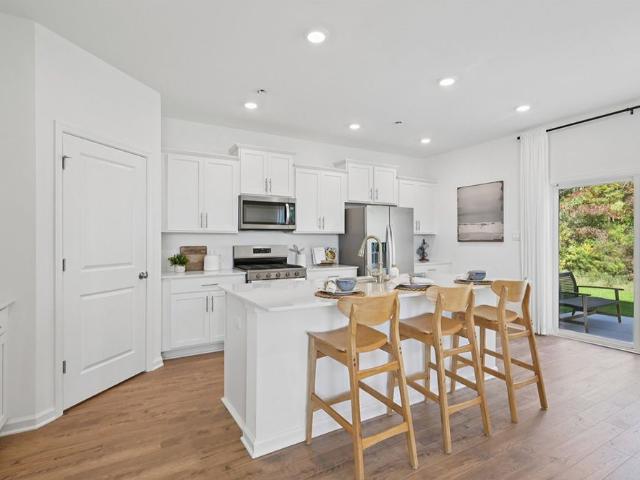Brand New Home in Rio Grande, NJ. 4 Bed, 2 Bath