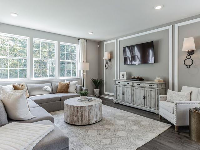 Brand New Home in Rio Grande, NJ. 4 Bed, 2 Bath