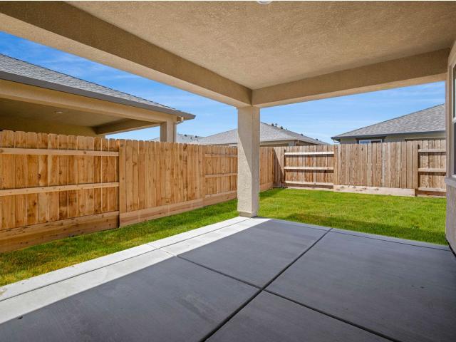 Brand New Home in Rio Vista, CA. 3 Bed, 2 Bath