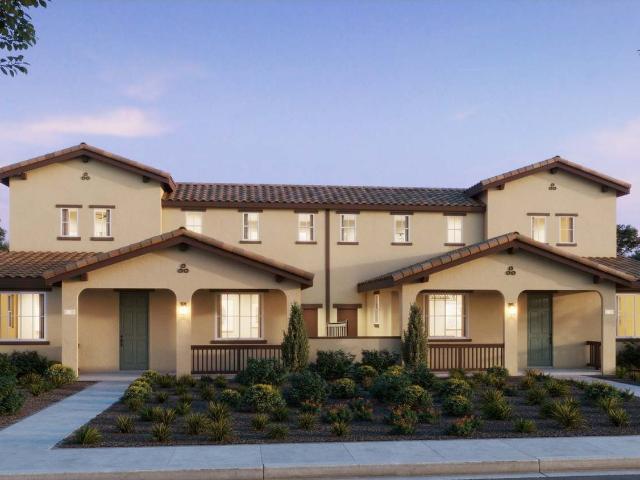 Brand New Home in Rio Vista, CA. 2 Bed, 2 Bath