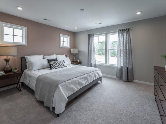 Brand New Home in Richmond, VA. 3 Bed, 2 Bath