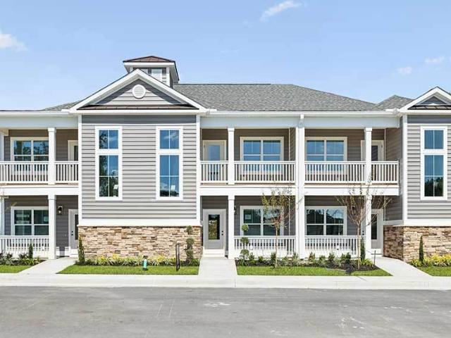 Brand New Home in Ridgeland, SC. 3 Bed, 2 Bath