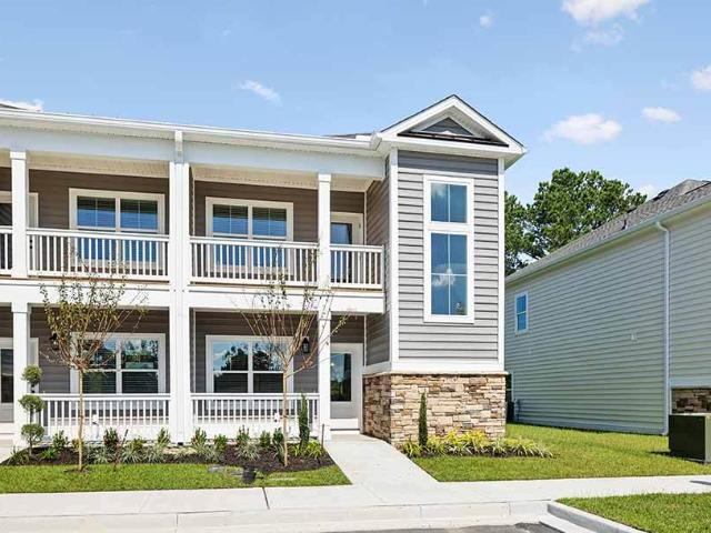 Brand New Home in Ridgeland, SC. 3 Bed, 2 Bath