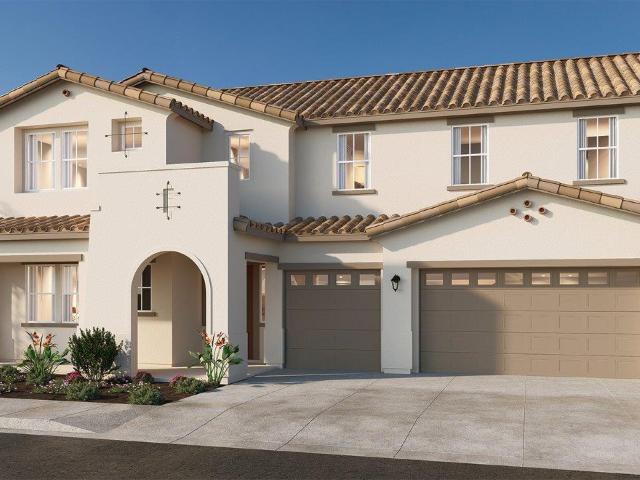 Brand New Home in Riverside, CA. 4 Bed, 4 Bath