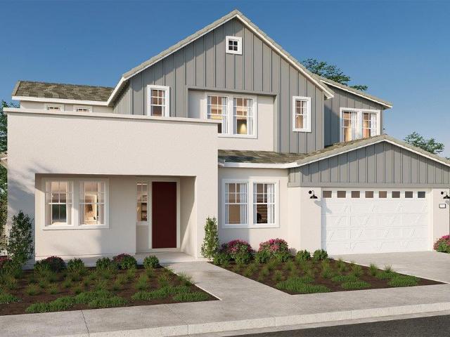 Brand New Home in Riverside, CA. 5 Bed, 5 Bath