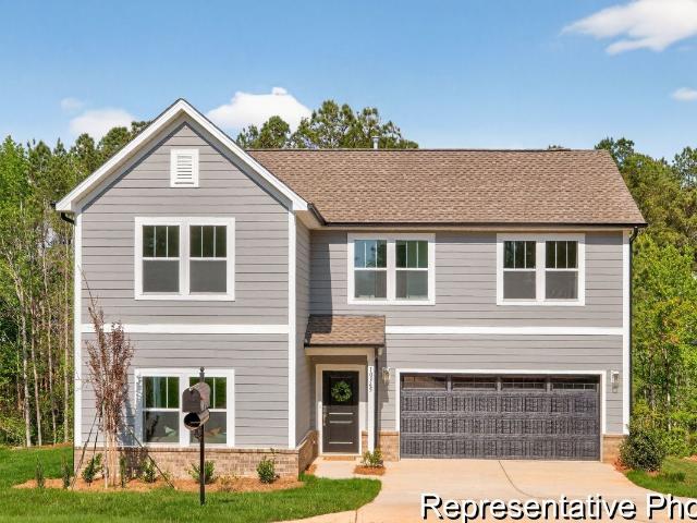 Brand New Home in Rock Hill, SC. 3 Bed, 2 Bath