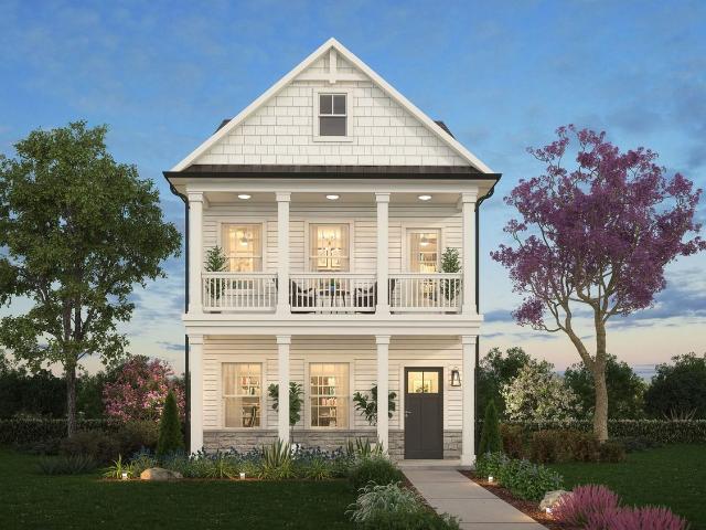 Brand New Home in Rock Hill, SC. 3 Bed, 2 Bath
